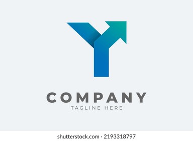 162 Logistic and programming logo Images, Stock Photos & Vectors ...