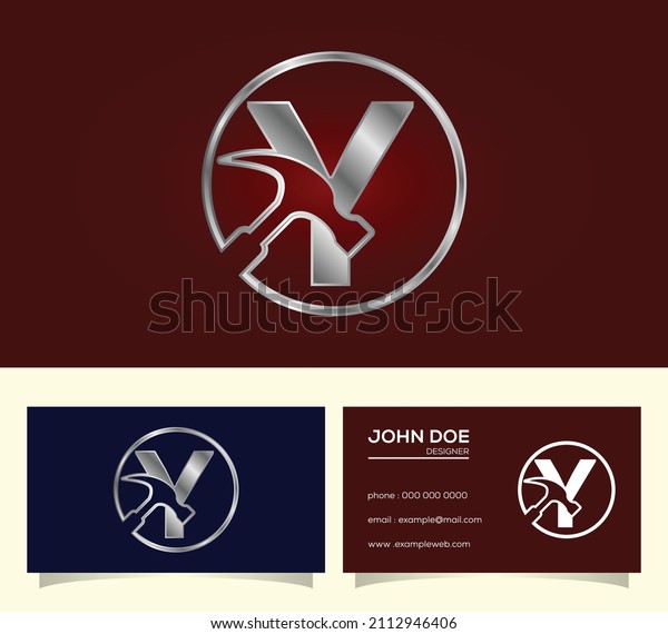 1,538 Y House Logo Images, Stock Photos & Vectors | Shutterstock