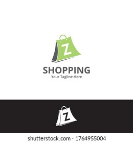 2,367 Z shop logo Images, Stock Photos & Vectors | Shutterstock