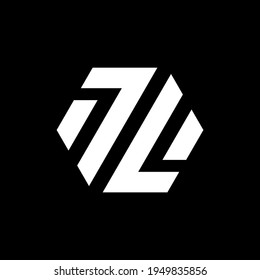 336 Zl Technologies Images, Stock Photos & Vectors | Shutterstock