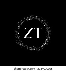 1,116 Logo zt Images, Stock Photos & Vectors | Shutterstock