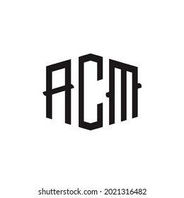 122 Acme icons Images, Stock Photos & Vectors | Shutterstock
