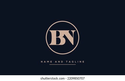 2,603 Bn Font Images, Stock Photos & Vectors | Shutterstock