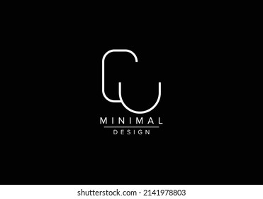 1,491 Cu Font Images, Stock Photos & Vectors | Shutterstock