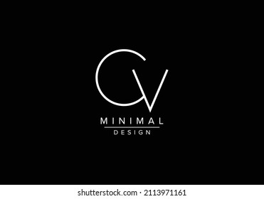 2,295 Alphabet cv Images, Stock Photos & Vectors | Shutterstock