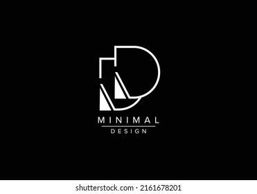 4,839 Dd letter Images, Stock Photos & Vectors | Shutterstock