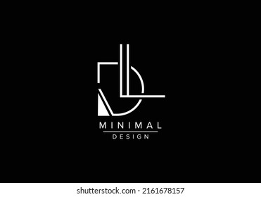 2,253 Dl initial Images, Stock Photos & Vectors | Shutterstock