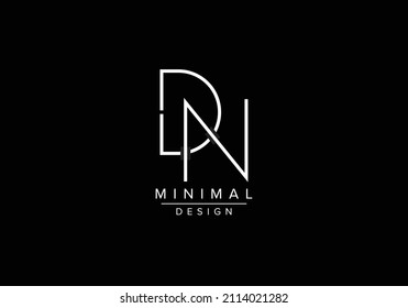 2,120 Dn alphabet Images, Stock Photos & Vectors | Shutterstock