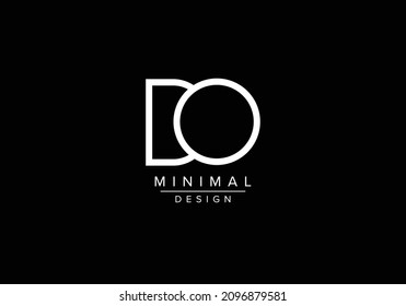 1,998 Od letter Images, Stock Photos & Vectors | Shutterstock