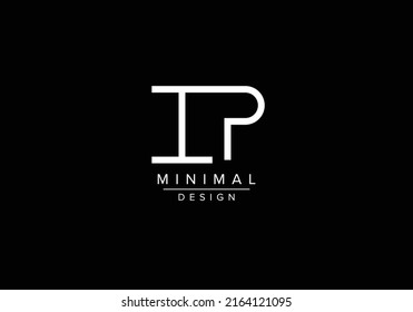 1,445 Ip alphabet Images, Stock Photos & Vectors | Shutterstock