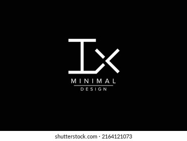 889 Ix alphabet Images, Stock Photos & Vectors | Shutterstock