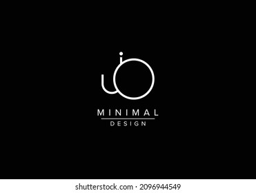 4,613 Jo symbol Images, Stock Photos & Vectors | Shutterstock