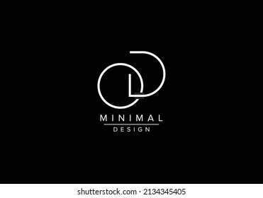 1,998 Od letter Images, Stock Photos & Vectors | Shutterstock