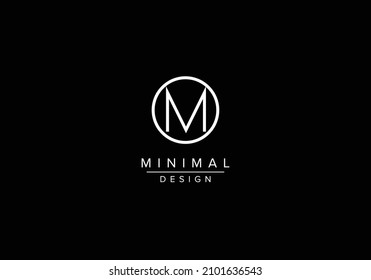 2,952 O and m initials logo Images, Stock Photos & Vectors | Shutterstock