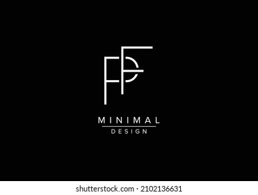 Pf text Images, Stock Photos & Vectors | Shutterstock