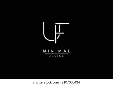 2,948 Ufs Images, Stock Photos & Vectors | Shutterstock