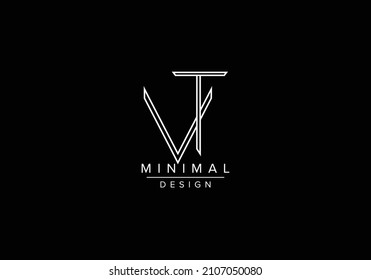 1,684 Vt symbol Images, Stock Photos & Vectors | Shutterstock