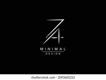 1,520 Za font Images, Stock Photos & Vectors | Shutterstock