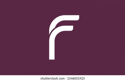 5,784 Fr symbol Images, Stock Photos & Vectors | Shutterstock