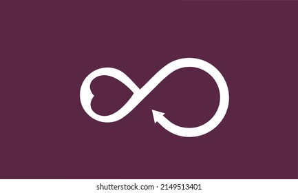 18,685 Initials heart Images, Stock Photos & Vectors | Shutterstock