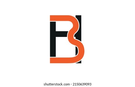 824 Bh tech logo Images, Stock Photos & Vectors | Shutterstock