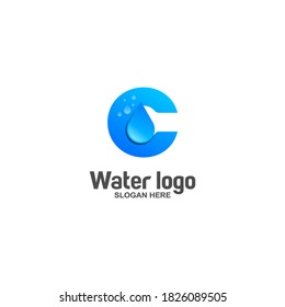 6,653 C Water Logo Images, Stock Photos & Vectors | Shutterstock