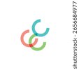 959 Ccc Logo Royalty-Free Images, Stock Photos & Pictures | Shutterstock
