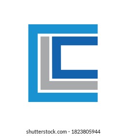 35 Letter Clc Logo Images, Stock Photos & Vectors | Shutterstock