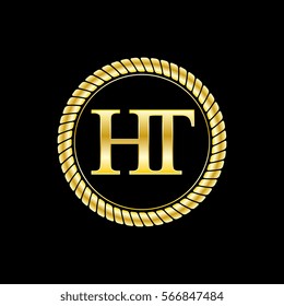 2,906 Ht logo Images, Stock Photos & Vectors | Shutterstock