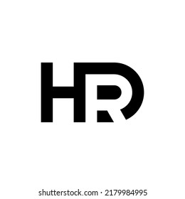 700 Hdr logo 이미지, 스톡 사진 및 벡터 | Shutterstock