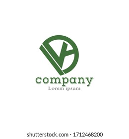 Idk Images, Stock Photos & Vectors | Shutterstock