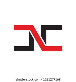 46 Jnc Images, Stock Photos & Vectors | Shutterstock