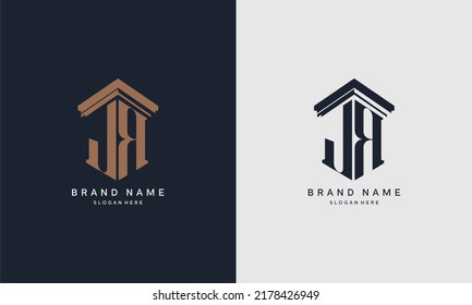 2,635 Initial jr Images, Stock Photos & Vectors | Shutterstock