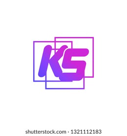 ks Images, Stock Photos & Vectors | Shutterstock