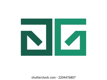 602 Construction Ag Logo Images, Stock Photos & Vectors | Shutterstock