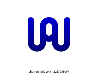 6,430 Letter Aw Images, Stock Photos & Vectors | Shutterstock