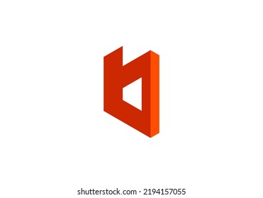 18,210 B fashion brand logo Images, Stock Photos & Vectors | Shutterstock