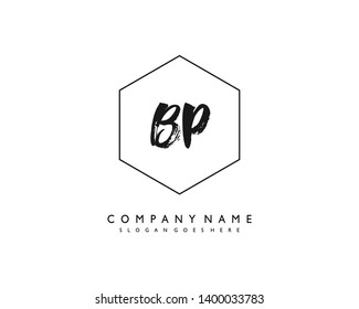 Bp Images, Stock Photos & Vectors | Shutterstock