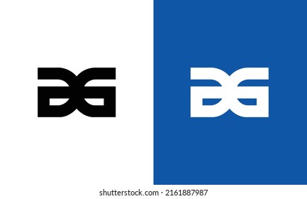 3,036 Initial dg Images, Stock Photos & Vectors | Shutterstock