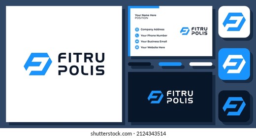 Pf text Images, Stock Photos & Vectors | Shutterstock