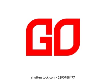 6,178 Go to market logo Images, Stock Photos & Vectors | Shutterstock