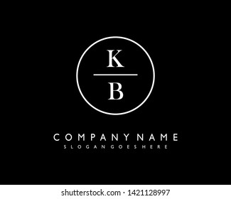 Kb Images, Stock Photos & Vectors | Shutterstock