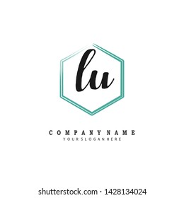 142 Lu symbol frame Images, Stock Photos & Vectors | Shutterstock