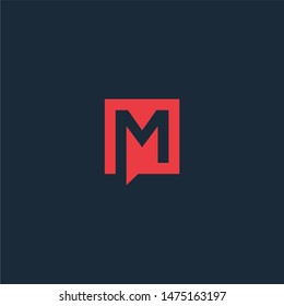 Stock Photo and Image Portfolio by Arthurodesigns | Shutterstock