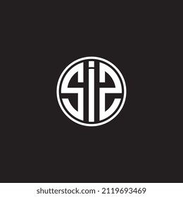 77 Sis logo Images, Stock Photos & Vectors | Shutterstock
