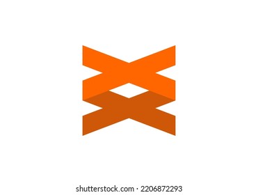 2,062 Xx icon Images, Stock Photos & Vectors | Shutterstock