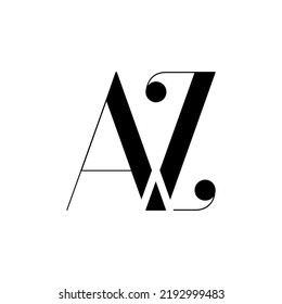 1,520 Za font Images, Stock Photos & Vectors | Shutterstock