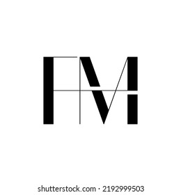 2,106 Fm font Images, Stock Photos & Vectors | Shutterstock