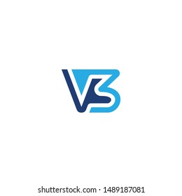335 V3 Stock Vectors, Images & Vector Art | Shutterstock