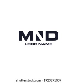 4 Mnd logo Images, Stock Photos & Vectors | Shutterstock